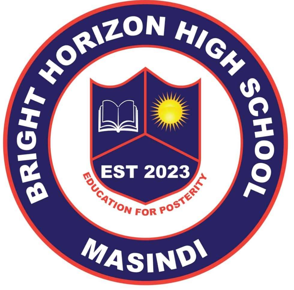 BRIGHT HORIZON HIGH SCHOOL KISIITA-MASINDI in Masindi